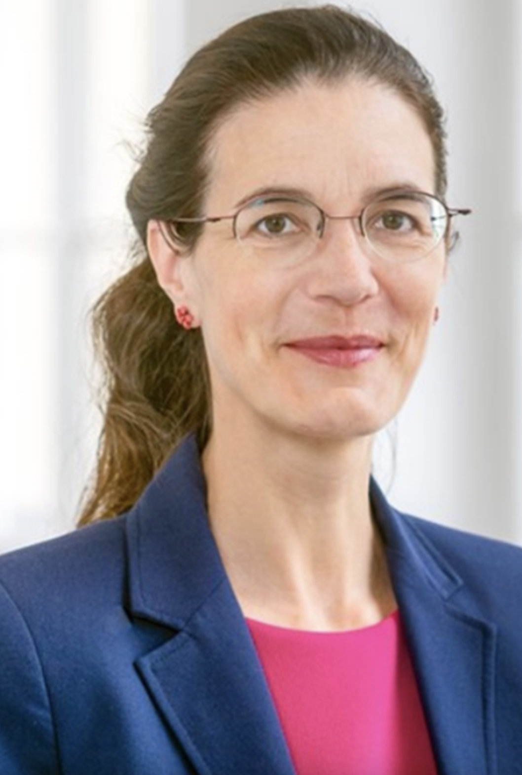 HNO Arzt | HNO-Klinik Dr. Gaertner | Tinnitus, Hals Nasen Ohrenheilkunde